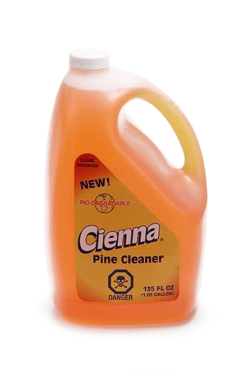 Zaal,Pine Disinfectant Cleaner,Kosher,Semi Transparent Bottle,Pine ...