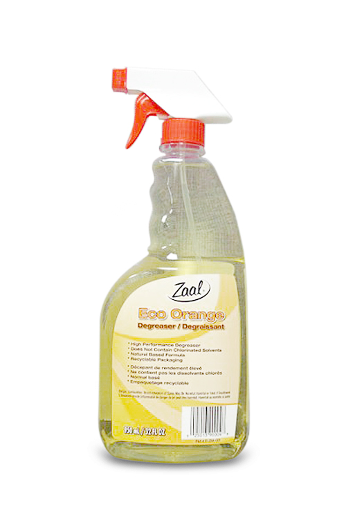 Zaal,Eco Orange, D Limonene Cleaner,Kosher,Natural Fungicide,Natural ...